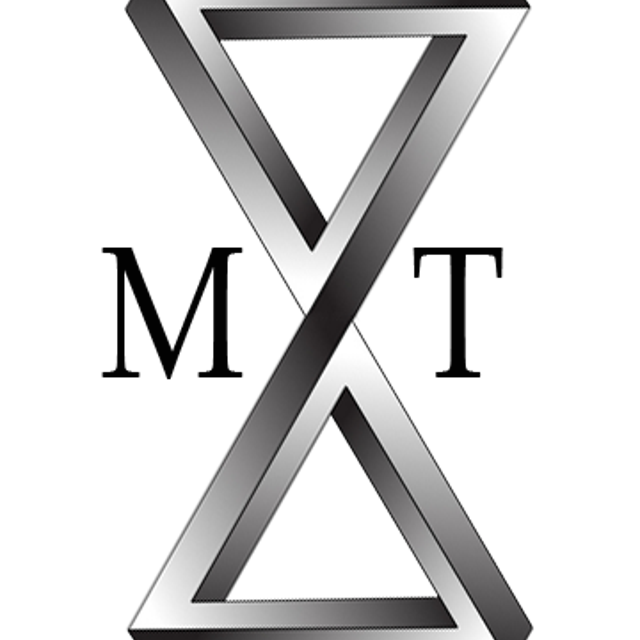 TM.3d - 3D Animator & Creative Director