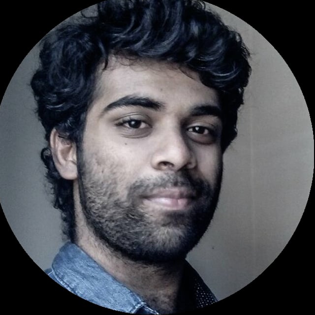 bharath kumar