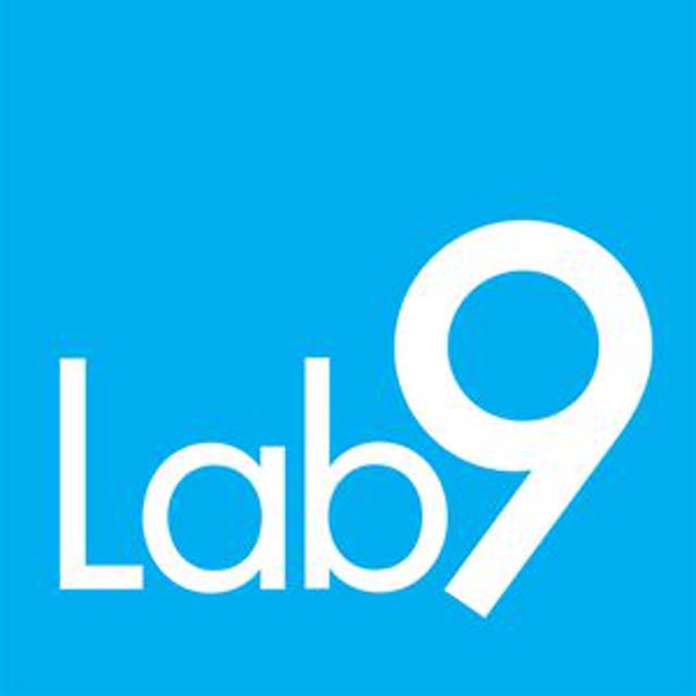 Lab9 Stores