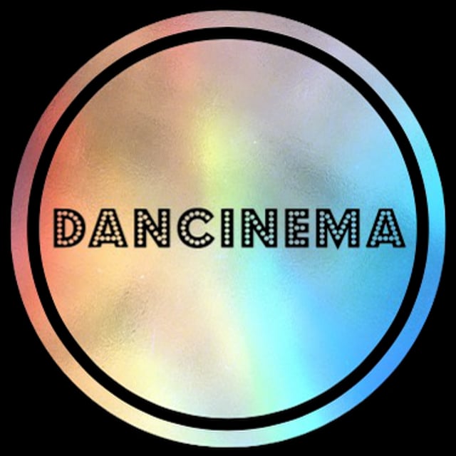 DANCINEMA