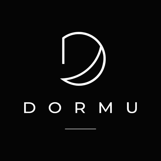 DORMU