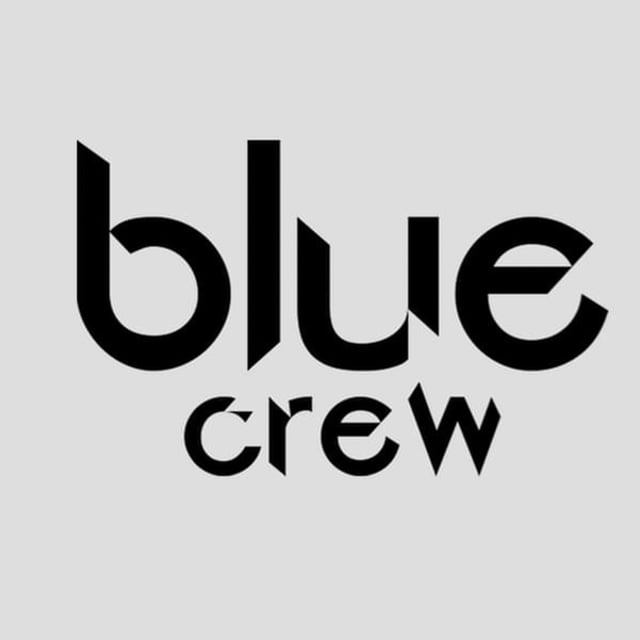 Blue Crew