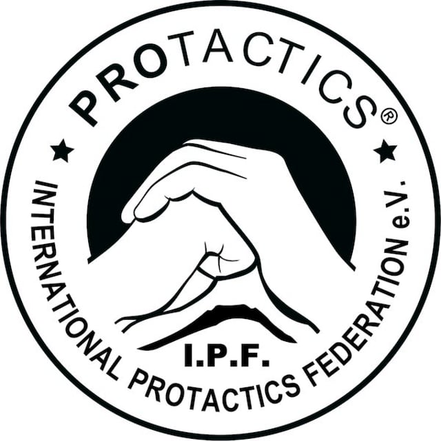 PROTACTICS®