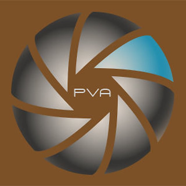 Patterson Visual Arts