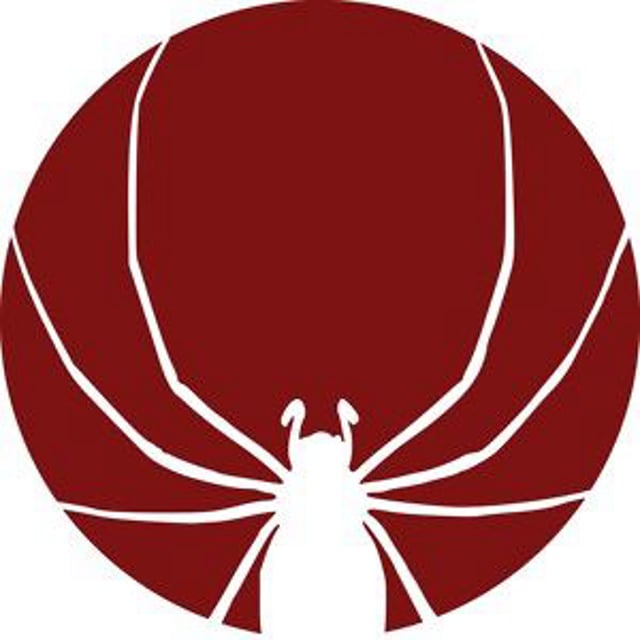 Spider Lab at UC Irvine