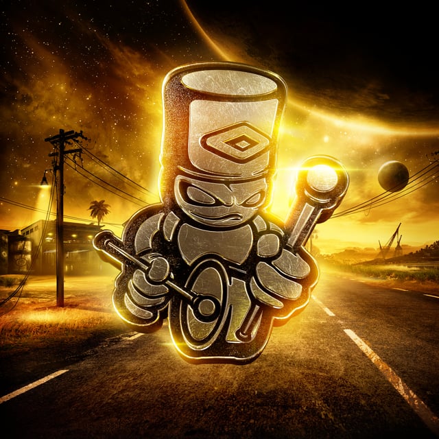 Discoteca Chocolate Oficial