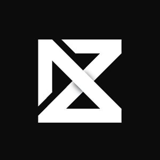 Dimitri Zachos - Creative Director, Art Director & VFX Artist