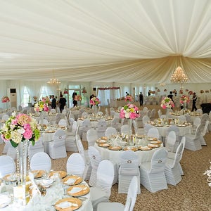 Complex Flonta on Vimeo