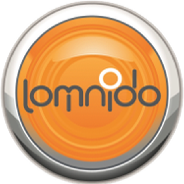 Lomnido