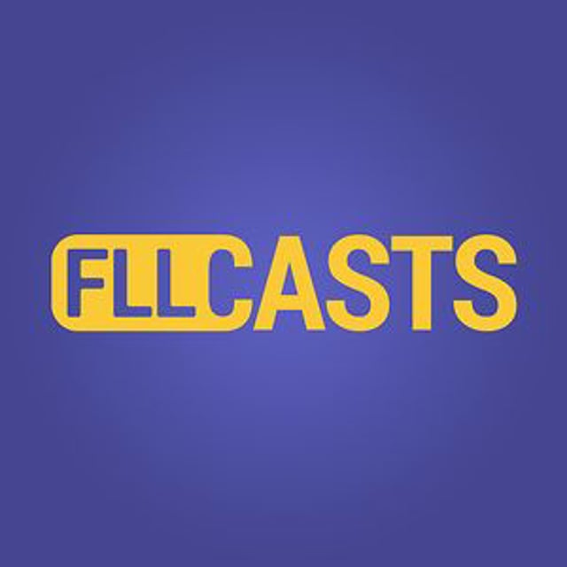 FLLCasts