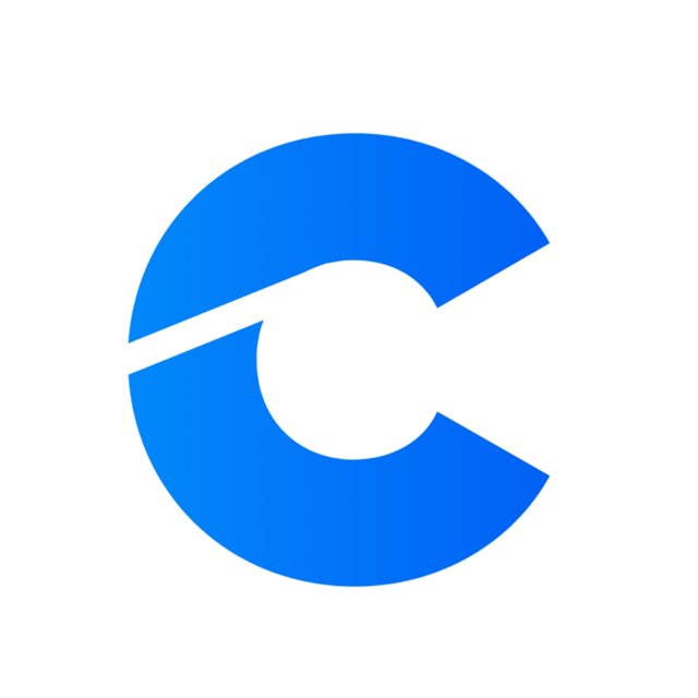 Central Corp (and Production) - Producer