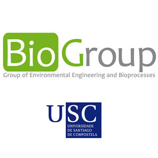 BioGroup-USC