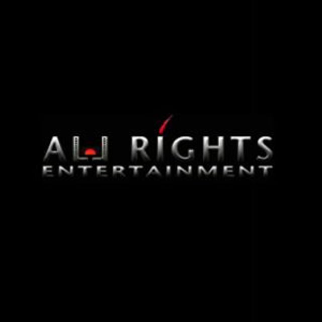 All Rights Entertainment