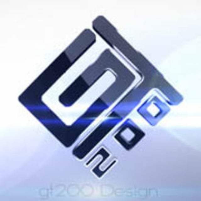 gt200