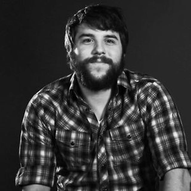 Matt @ WhoIsMatt.com