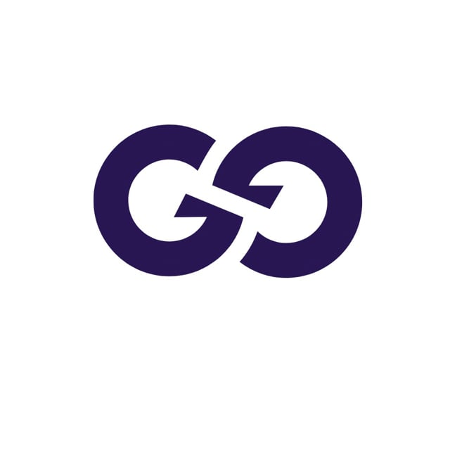 Goomi Group