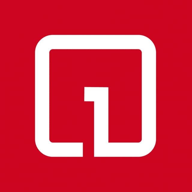 Square One Creative Group