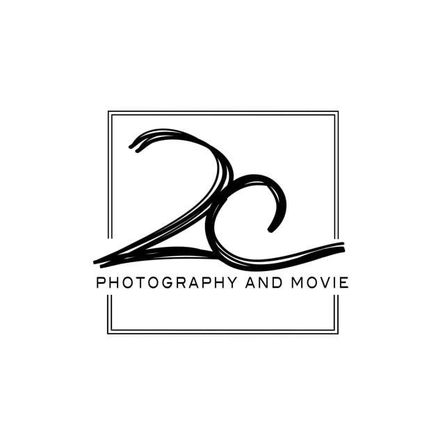 2C Photography and Movie - Videographer & Photographer