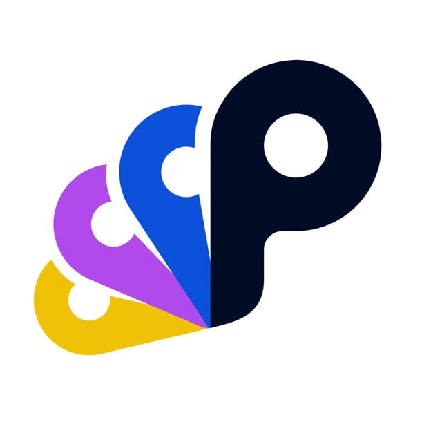 Pavo Group