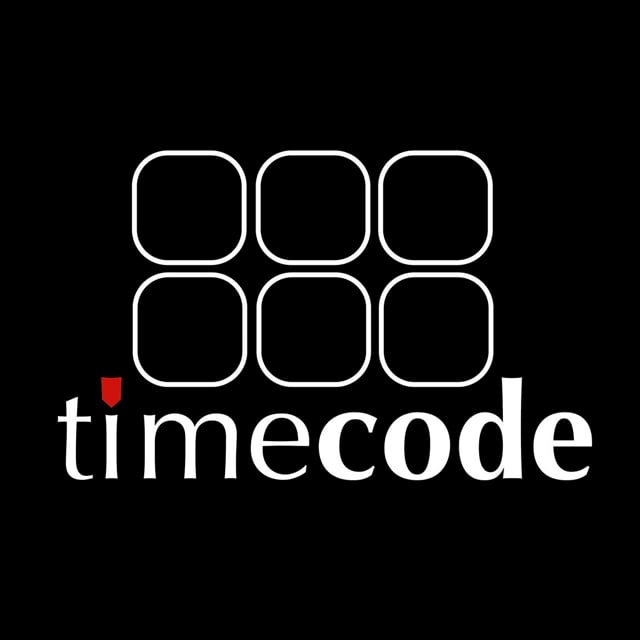 Timecode Films