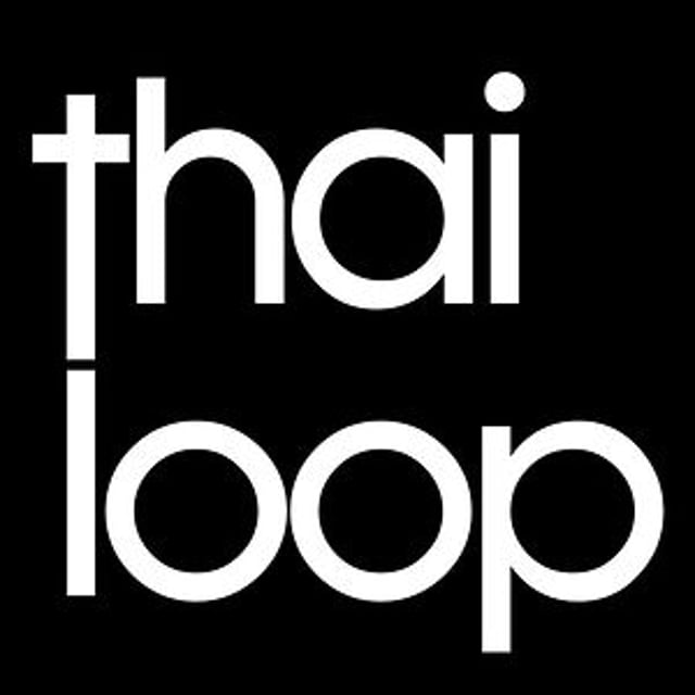 Thai Loop