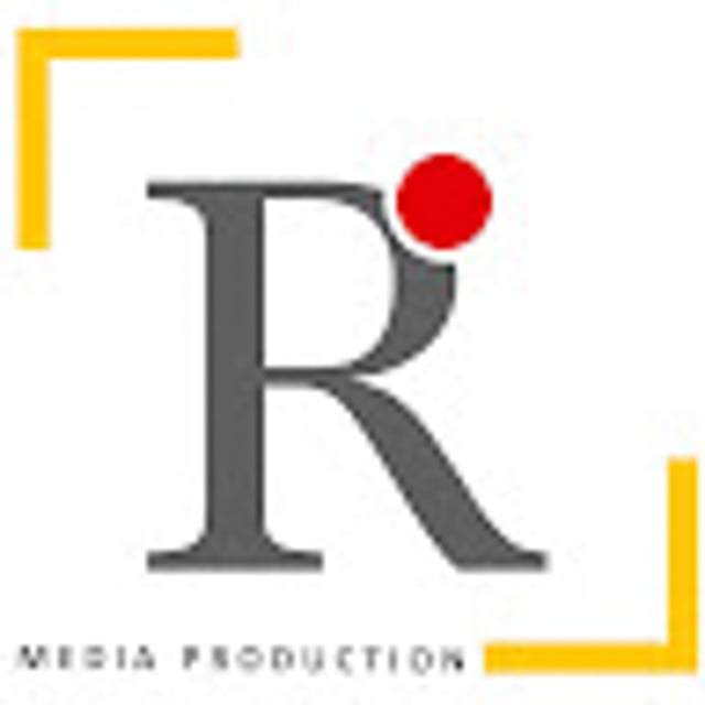 Taswer Media production