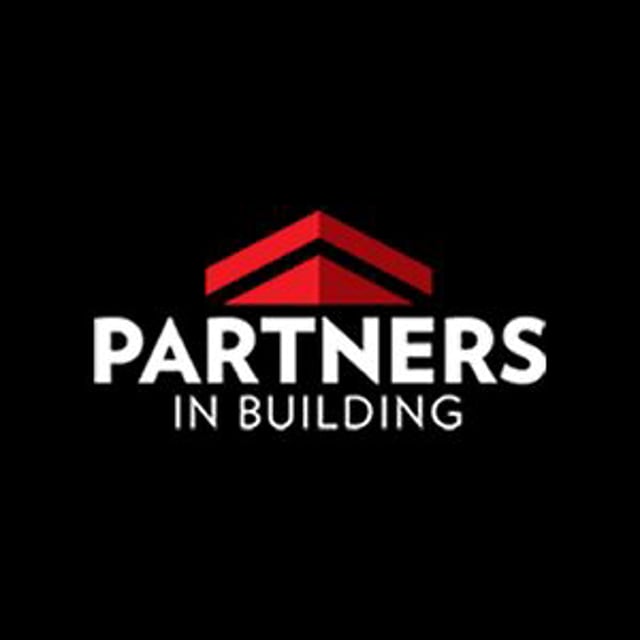 Partners in Building