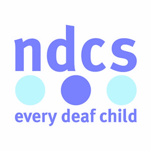 National Deaf Children's Society on Vimeo