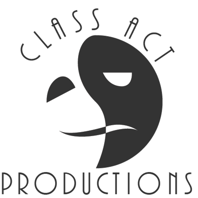 Class Act Productions