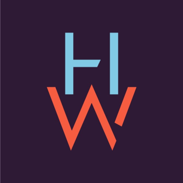 Hywell Waters - Director