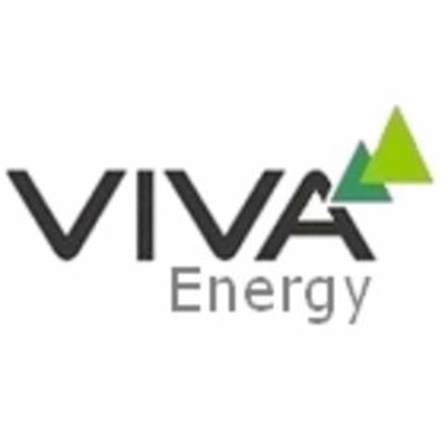 Viva Energy Technologies