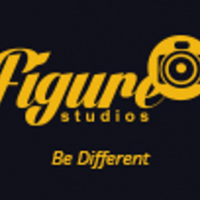 Figure Studios