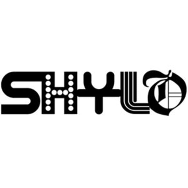 SHYLO