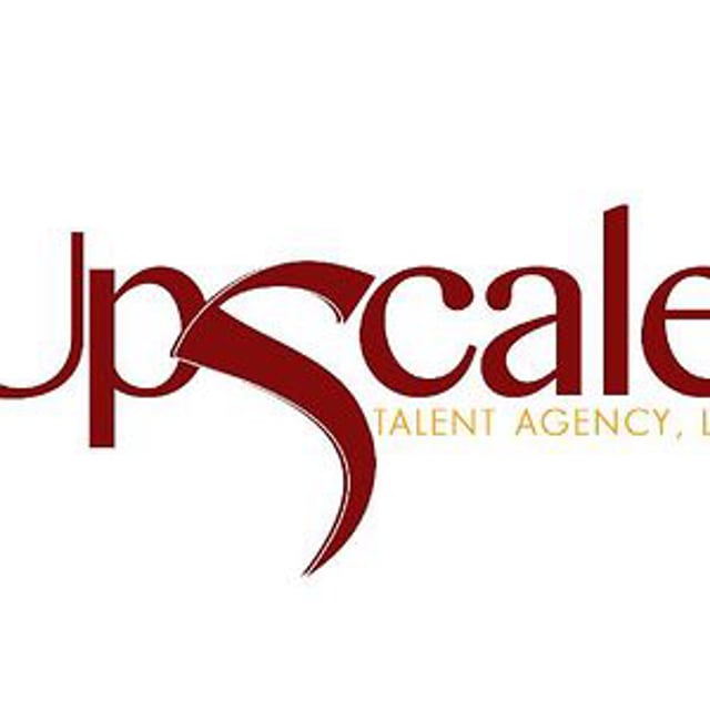 Upscale Talent Agency, LLC.