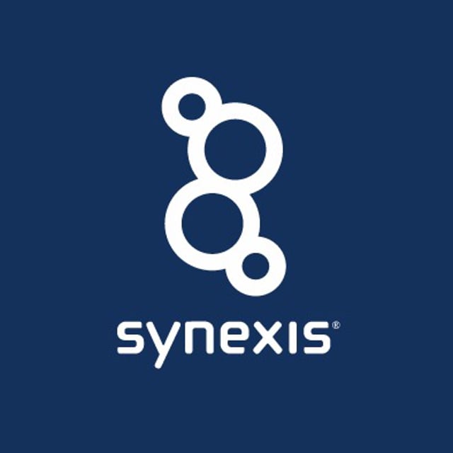 Synexis