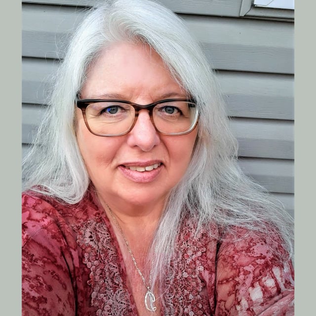 Debbie D.