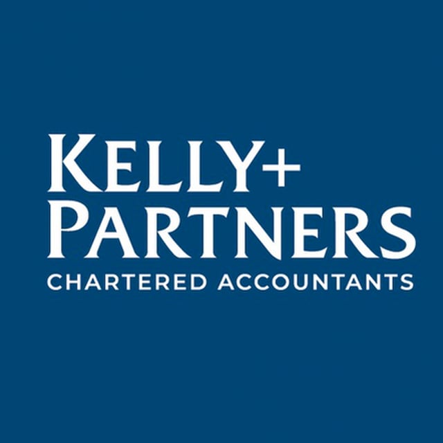 Kelly Partners