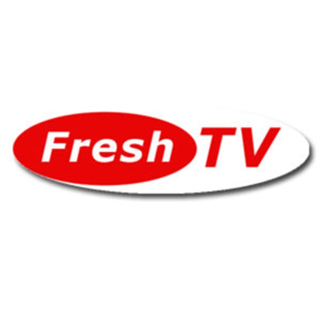 Fresh TV