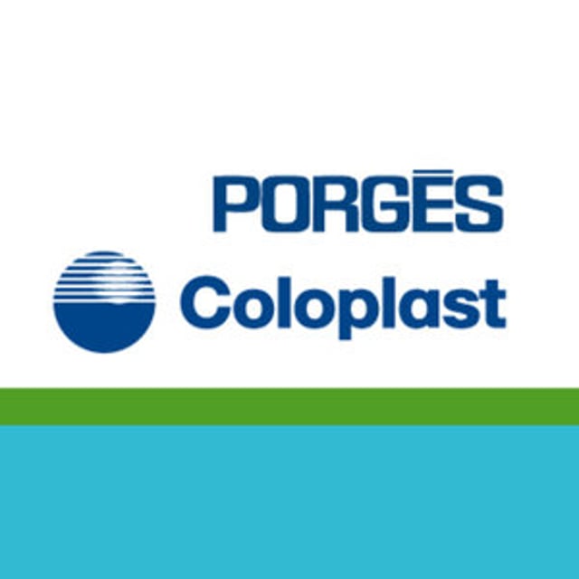 Porges-Coloplast
