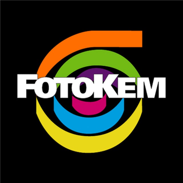 FotoKem