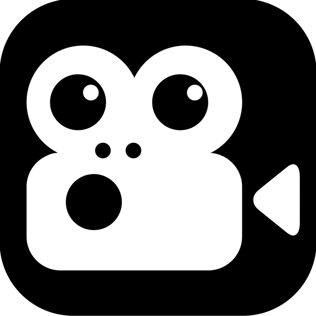 VIDEO MONKEYS - Timelapse Artist, Videographer & Editor