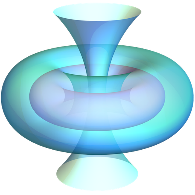 Konstantinos Efstathiou