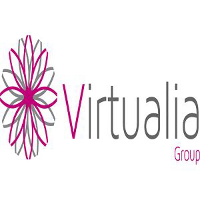 Virtualia Group