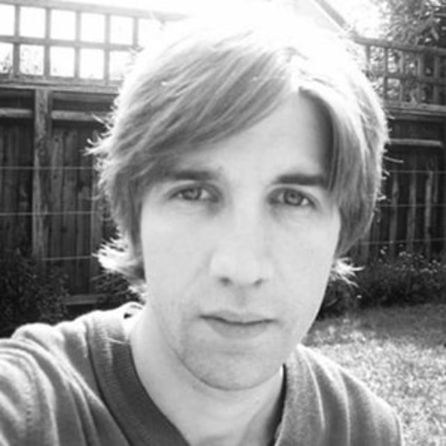 Richard Alexander Willett