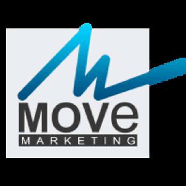 Move Marketing