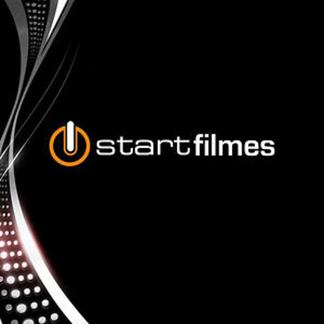START FILMES