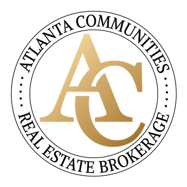 Atlanta Communities Real Estate