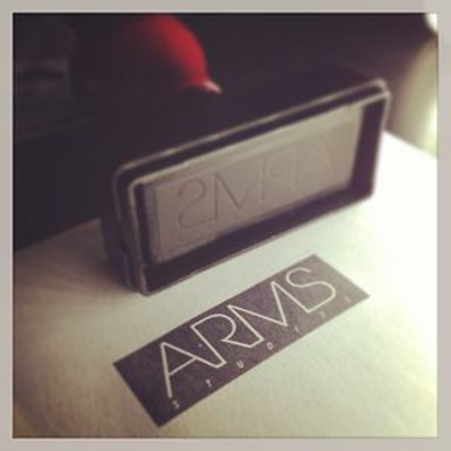 ARMS Studios