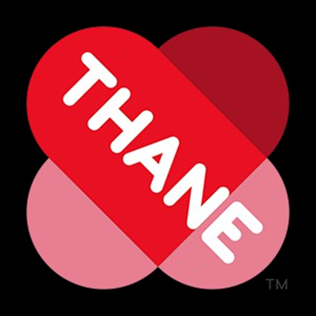 Thane Direct