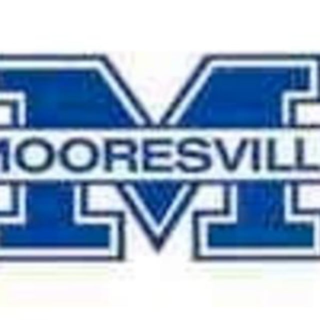 MHS Blue Devils